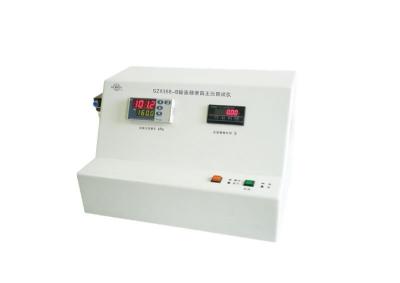 China Medical Air Leakage Test Equipment for sale