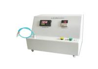 China Electronic Air Leakage Test Equipment for sale