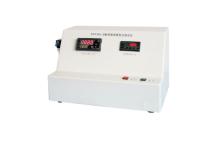 China 10kpa To 30kpa Air Leakage Test Equipment For Medical Devices SF8368-B for sale