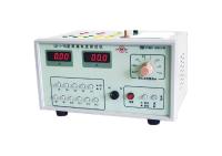 China LD-1-YS Medical Leakage Current Tester for governmental quality department for sale