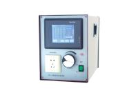 China SVJ-Y2 Medical Residual Voltage Tester Physical Testing Equipment for sale