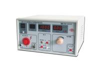 China GY-2-Y5 Medical Dielectric Strength Tester Physical Testing Equipment for sale