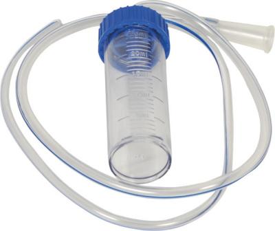 China OEM Non - Toxic Medical Grade Tube , Medical Injection Moulding for sale