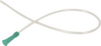 China PVC Nelation Catheter , Medical Injection Moulding WLM - 3003 for sale