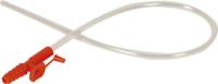 China Closed Suction Catheter , Medical Injection Moulding WLM - 3001 for sale