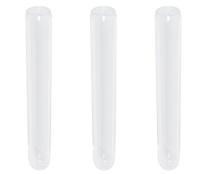 China Plastic Medical Injection Moulding For Chemicals PP / PS Test Tube for sale