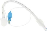 China Customizable Medical Plastic Injection Moulding For PVC Endotracheal Tube for sale