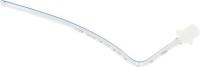 China Customizable Medical Plastic Injection Moulding For PVC Endotracheal Tube for sale