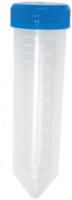 China Polypropylene Centrifuge Tubes , Medical Injection Moulding for sale