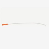 China Non - Toxic, Non - Irritant, 6Fr - 24Fr Closed, Rubber Femle External Nelation Catheter WL2017 for sale