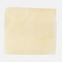 China 100% Cotton, White Paraffin Gauze Dressings For Minor Burns, Scalds, Leg Ulcers WL4006 for sale