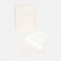 China White 4ply, 6ply, 8ply Sterile Non Wowen Cotton Gauze Swab / Gauze Dressings WL4002 for sale
