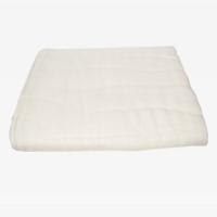 China White Cotton Fabric Medical Absorbent Pillow Gauze Roll For Hemostasis, Surgical WL4012 for sale