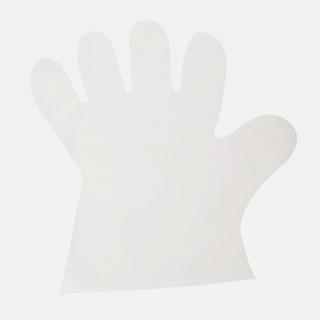 China High / Low Density Polyethylene 0.022mm, 0.025mm Hand Brush For Restaurants, Hotels WL7035 for sale