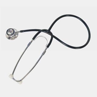 China Aluminium Alloy Dual Chestpeice Medical Diagnostic Tool For Adult, Pediatrics WL8025 for sale