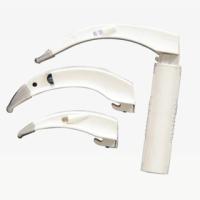 China Disposible Anaesthesia laryngoscope Medical Diagnostic Tool For Adult, Pediatric, Infant WL8040 for sale