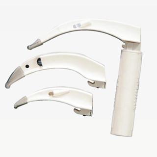 China Disposible Anaesthesia laryngoscope Medical Diagnostic Tool For Adult, Pediatric, Infant WL8040 for sale