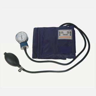 China Adult 0 - 300mmHg Aneroid Sphygmomanometer Medical Diagnostic Tool WL8002 for sale