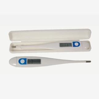 China Water Proof Digital Thermometer Medical Diagnostic Tool For Baby WL8043 for sale