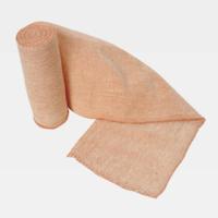 China Cotton, Polyamide High Elastic Force Bandage / Emergency Bandage / Shoulder Bandage WL10005 for sale