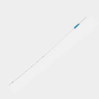China Rapid, Simple Endometrial Biopsy Curetter For Medical Disposable Products WL12006 for sale