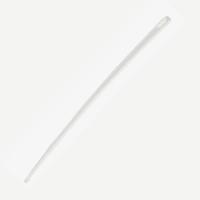 China Sterilization ABS Amniotic Hook With 26.6CM For Medical Disposable Products WL12006 for sale