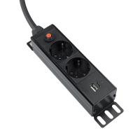 China Imper Vehicle To Load V2L Discharger With Type2 Connector for sale