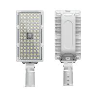 China 250W LED Street Light with IP66 Rating - 33,750-41,250 Lumen Output and 135-165 lm/W Efficiency for sale
