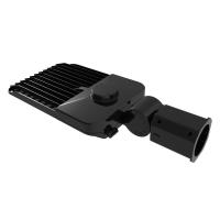 China LED Street Light 150W 170LM/W IP66 IK09 Die-casting Aluminum for Parking Lot for sale