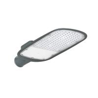 China AC LED Chip Flood Smart Street Light 100W 200W 300W with 120lm/W Efficiency and IP65 IK08 Rating for sale