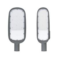 China 200W Weatherproof LED Street Light with IP65 Rating, 24000LM Output, and Optional Photocell Control for sale
