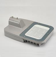 China IP65 Outdoor LED Street Light 80W-300W with 144-288 LEDs and Weatherproof Design for sale