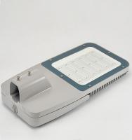 China IP65 Outdoor LED Street Light 80W-300W with 144-288 LEDs and Weatherproof Design for sale