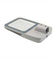 China IP65 Rated Waterproof 200 Watt Led Street Light With Smart Function for sale