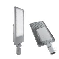 China UNIKE LED Highway Lights 50W-200W IP65 Rated with 7000-28000 Lumen Output and 60-240 LED Chips for sale