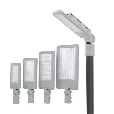 China Smart LED Street Light Module 50W-200W with 7000-28000lm Output and IP65 Rating for sale