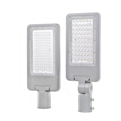 China UNIKE LED Highway Lights 50W-200W IP65 Rated with 7000-28000 Lumen Output and 60-240 LED Chips for sale