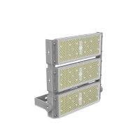 China 200W to 1600W High Mast LED Flood Lights for Football Courts with 31,000-248,000 Lumen Output for sale