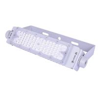China UNIKE Anti Glare IP65 LED Flood Light 50W-1000W with 6500-130000 Lumen Output and 90-305V Voltage Range for sale