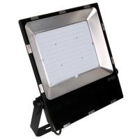 China IP65 SMD Slim LED Flood Light 10W-200W AC85-277V 5 Years Warranty for sale