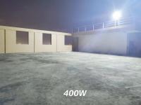 China 192pcs 2835SMD LED Split Type Solar Street Light With Mono Panel for sale