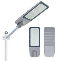 China Modular LED Street Light 80W 300W IP65 Waterproof 2700K 6500K CCT for sale