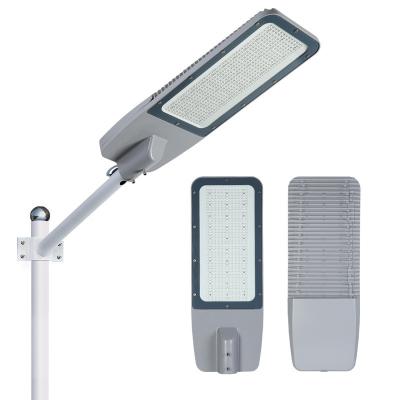 China Modular LED Street Light 80W 300W IP65 Waterproof 2700K 6500K CCT for sale