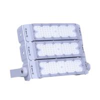 China UNIKE 150W LED Flood Light for Tennis Court Outdoor Stadium Lighting 13000lm AC90-305V for sale