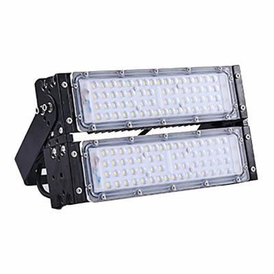 China 250W 400W 600W 800W LED Flood Light IP65 Waterproof 13500-14000lm Stadium Lighting for sale