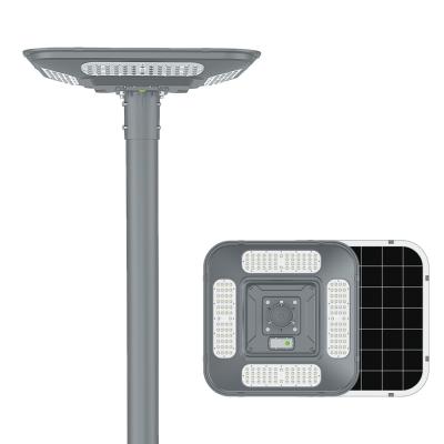 China Waterproof Commercial Solar Garden Light for Hotels Parks and Landscape Projects for sale