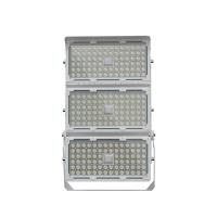 China UNIKE 600W 750W LED Flood Light Lumileds 7070 754x441x121mm for Stadium for sale
