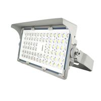 China UNIKE SMD LED Flood Light 200W-1500W 28000lm-247500lm for Stadium for sale