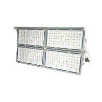 China 200W-1500W LED Flood Light 140-170lm/W IP65 for Soccer Stadium Outdoor Lighting for sale