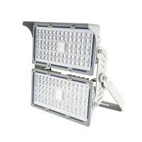 China UNIKE 1500W LED Stadium Flood Light 135-170lm/W IP66 Constant Current Driver for sale